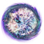 supernova icon 256x256px (ico, png, icns) - free download | Icons101.com