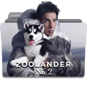 Zoolander 2 v3 icon 512x512px (ico, png, icns) - free download ...