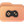games_2 icon 256x256px (ico, png, icns) - free download | Icons101.com