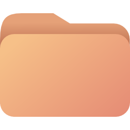 folder_2 icon 256x256px (ico, png, icns) - free download | Icons101.com