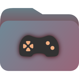 games_1 icon 256x256px (ico, png, icns) - free download | Icons101.com