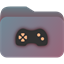 games_1 icon 256x256px (ico, png, icns) - free download | Icons101.com