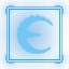 CHEAT ENGINE icon 64x64px (ico, png, icns) - free download | Icons101.com