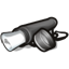 my_documents icon 128x128px (ico, png, icns) - free download | Icons101.com