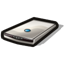 scanner icon 128x128px (ico, png, icns) - free download | Icons101.com