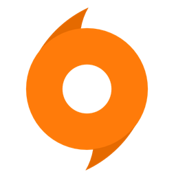 origin icon 512x512px (ico, png, icns) - free download | Icons101.com