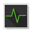 task manager icon 512x512px (ico, png, icns) - free download | Icons101.com