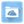 OneDrive icon 1024x1024px (ico, png, icns) - free download | Icons101.com