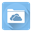 OneDrive icon 1024x1024px (ico, png, icns) - free download | Icons101.com