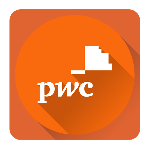 PwC icon 1024x1024px (ico, png, icns) - free download | Icons101.com
