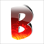 dooffy_design_fonts_pack_icons_B1 icon 256x256px (ico, png, icns ...