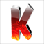 dooffy_design_fonts_pack_icons_K1 icon 256x256px (ico, png, icns ...