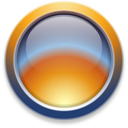 prog icon 256x256px (ico, png, icns) - free download | Icons101.com