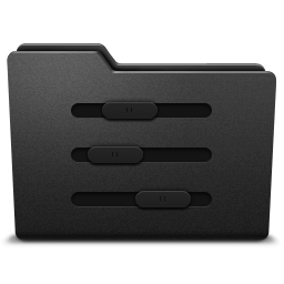 reglage icon 256x256px (ico, png, icns) - free download | Icons101.com