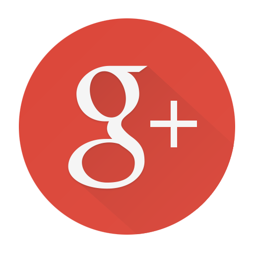 Google+ icon 512x512px (ico, png, icns) - free download | Icons101.com