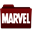 Marvel icon 512x512px (ico, png, icns) - free download | Icons101.com