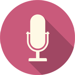 Mike Icon icon 512x512px (ico, png, icns) - free download | Icons101.com