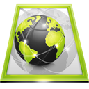 Web File icon 256x256px (ico, png, icns) - free download | Icons101.com