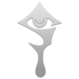 Hellsing icon 256x256px (ico, png, icns) - free download | Icons101.com