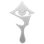 Hellsing icon 256x256px (ico, png, icns) - free download | Icons101.com