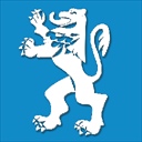 File-explorer icon 512x512px (ico, png, icns) - free download ...