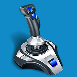 saved games icon 256x256px (ico, png, icns) - free download | Icons101.com