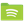 Spotify Folder icon 1024x1024px (ico, png, icns) - free download ...