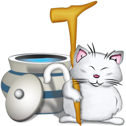 Korin icon 256x256px (ico, png, icns) - free download | Icons101.com