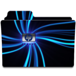 HP_7 icon 512x512px (ico, png, icns) - free download | Icons101.com