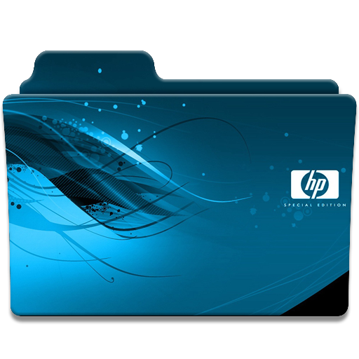 HP_1 icon 512x512px (ico, png, icns) - free download | Icons101.com