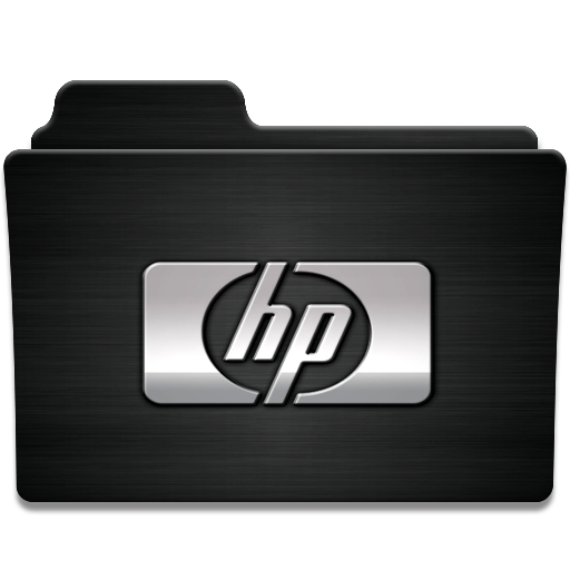 HP_2 icon 512x512px (ico, png, icns) - free download | Icons101.com