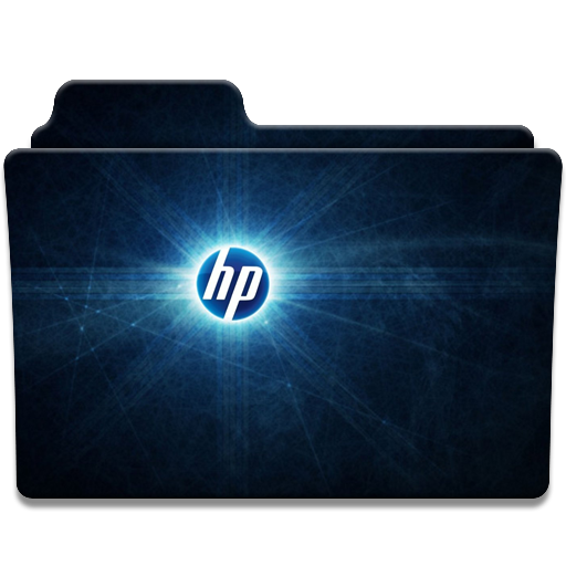HP_5 icon 512x512px (ico, png, icns) - free download | Icons101.com