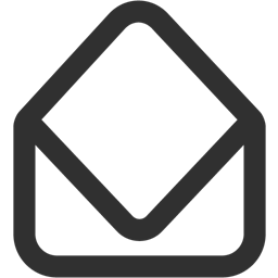 open-message icon 512x512px (ico, png, icns) - free download | Icons101.com