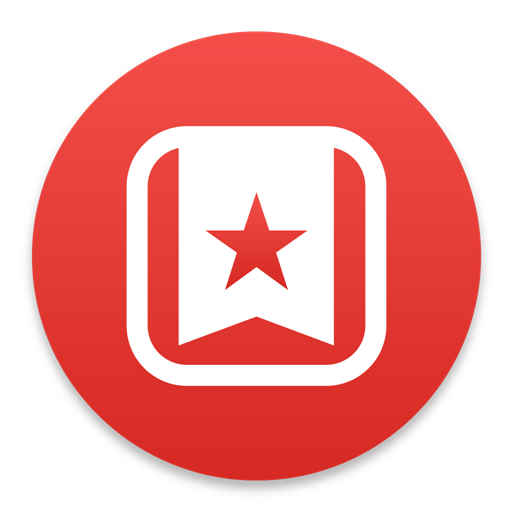 Wunderlist icon 1024x1024px (ico, png, icns) - free download | Icons101.com