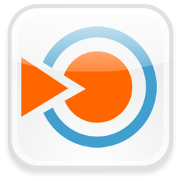 Blinklist icon 256x256px (ico, png, icns) - free download | Icons101.com