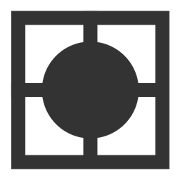 shapes_gray-105 icon 512x512px (ico, png, icns) - free download ...