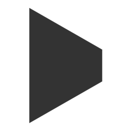 shapes_gray-121 icon 512x512px (ico, png, icns) - free download ...