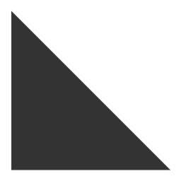 shapes_gray-14 icon 512x512px (ico, png, icns) - free download ...