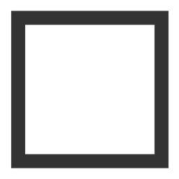 shapes_gray-3 icon 512x512px (ico, png, icns) - free download ...