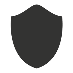 shield icon 512x512px (ico, png, icns) - free download | Icons101.com