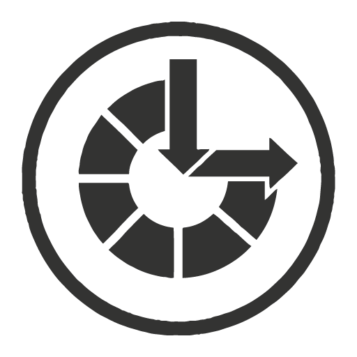 access icon 512x512px (ico, png, icns) - free download | Icons101.com