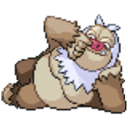 289 Slaking icon 256x256px (ico, png, icns) - free download | Icons101.com