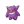 094 Gengar icon 256x256px (ico, png, icns) - free download | Icons101.com