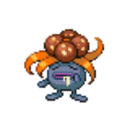 044 Gloom icon 256x256px (ico, png, icns) - free download | Icons101.com