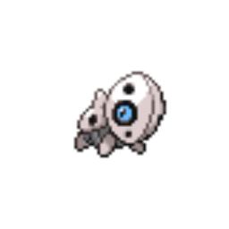 304 Aron icon 256x256px (ico, png, icns) - free download | Icons101.com