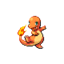 004 Charmander icon 256x256px (ico, png, icns) - free download ...