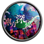 Th_14.5 Urban Legend in Limbo icon 256x256px (ico, png, icns) - free ...