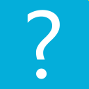 Default icon 128x128px (ico, png, icns) - free download | Icons101.com
