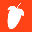 FL Studio icon 128x128px (ico, png, icns) - free download | Icons101.com