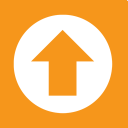 MS Office Upload Center icon 128x128px (ico, png, icns) - free download ...